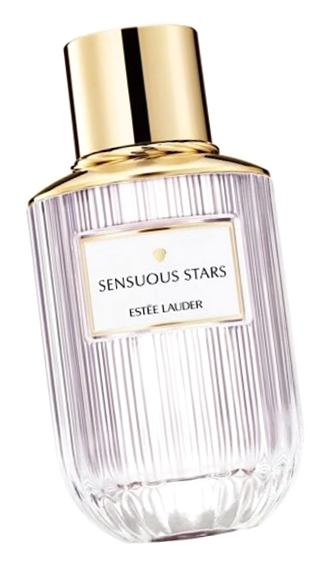 Парфюм Estee Lauder Sensuous Stars 100 мл для женщин / Эсте Лаудер Сенсуес Старс