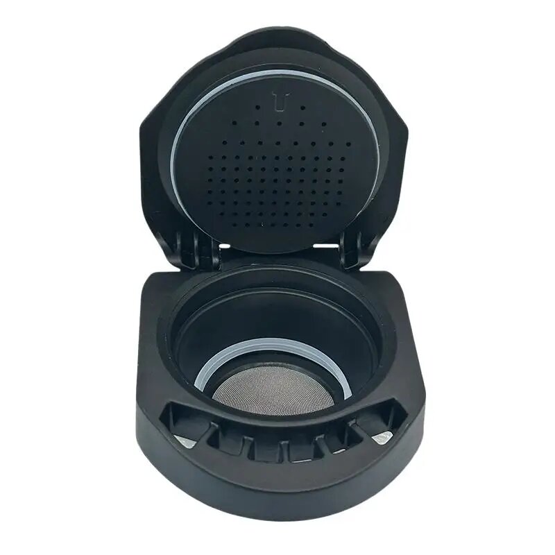 Многоразовый адаптер для капсул Dolce Gusto