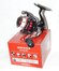 Shimano Катушка