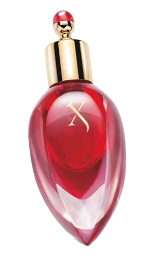 Xerjoff Damarose Perfume Extract парфюмерный экстракт 15 мл - Дамароса Ксерджофф для женщин