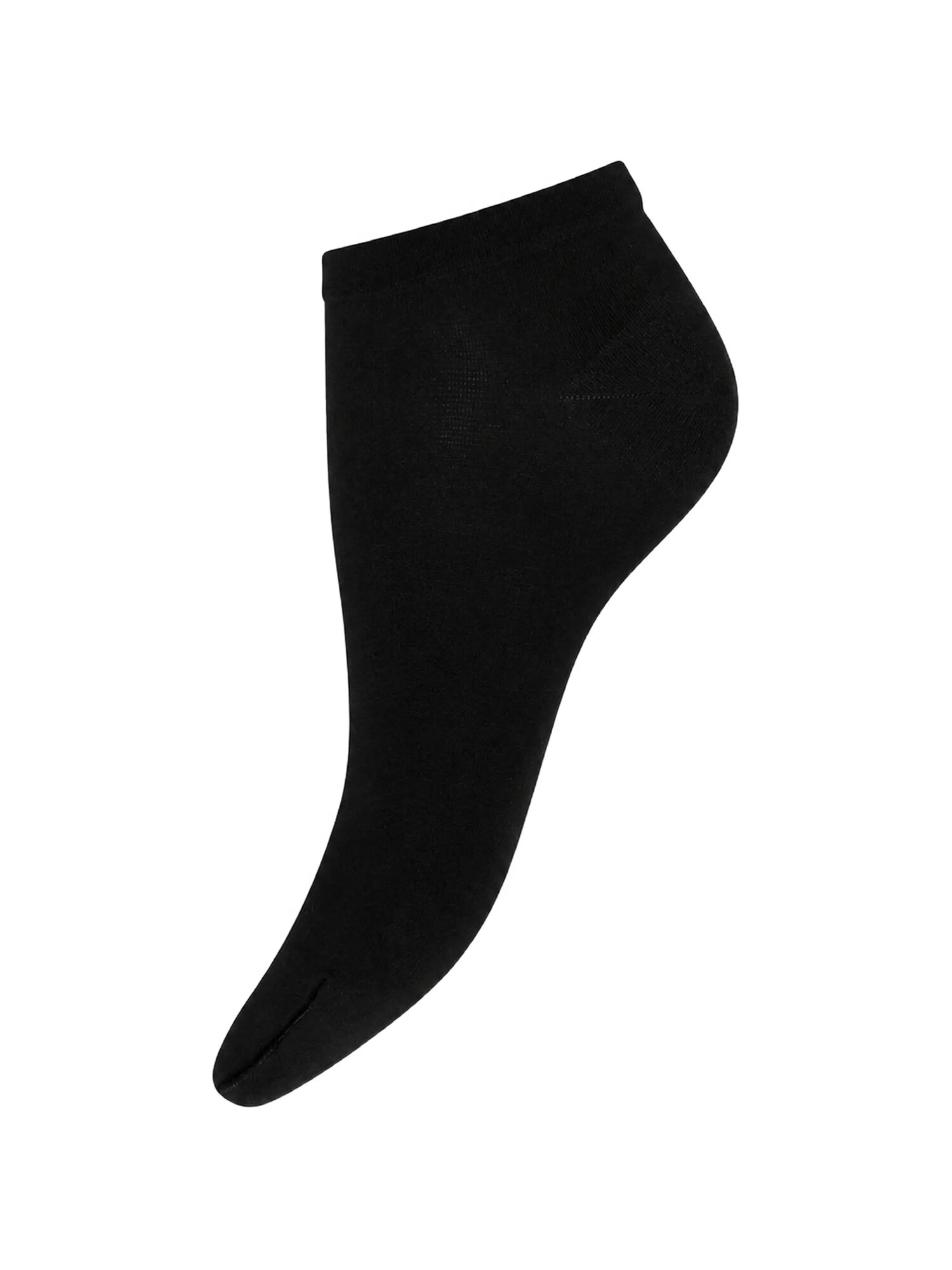 Носки Wolford