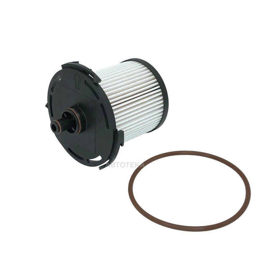 Фильтр топливный FORD ALPIC AFF102