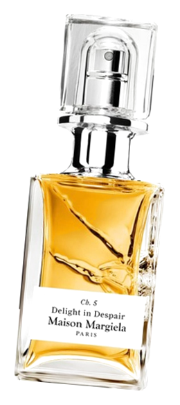 Parfum Maison Martin Margiela Delight In Despair 75 мл унисекс - Мейсон Марджела Делайт Ин Деспайр