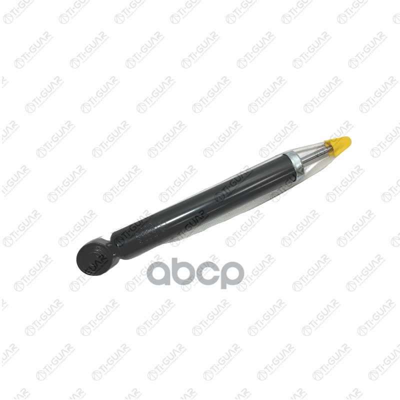 Амортизатор /задний /правый /левый /TI-GUAR для Audi A3 2003-2012 Skoda Octavia 2004-2013 Volkswagen Golf V Touran Jetta; 120.