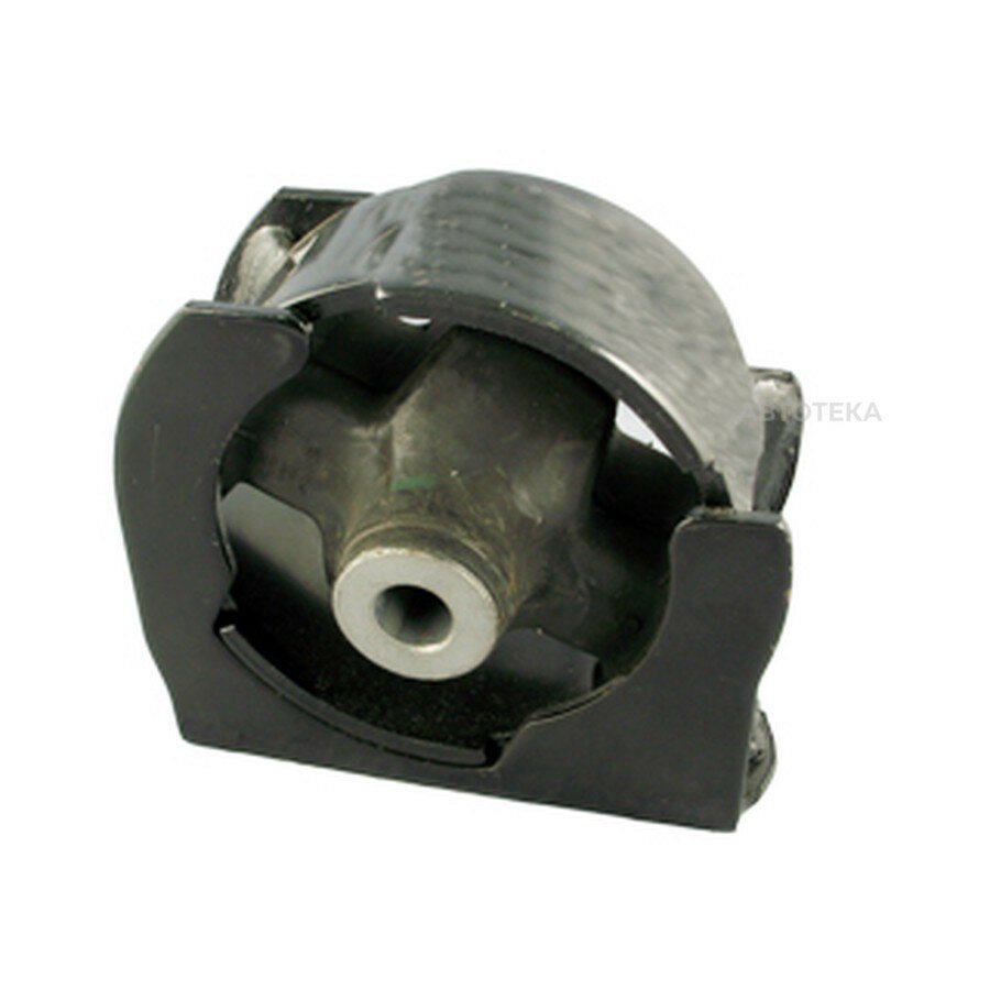 Подушка двигателя TENACITY AWSTO1245 NZT240, NZE12#, ACM2#, ZCA2#, ACA2# '00- F
