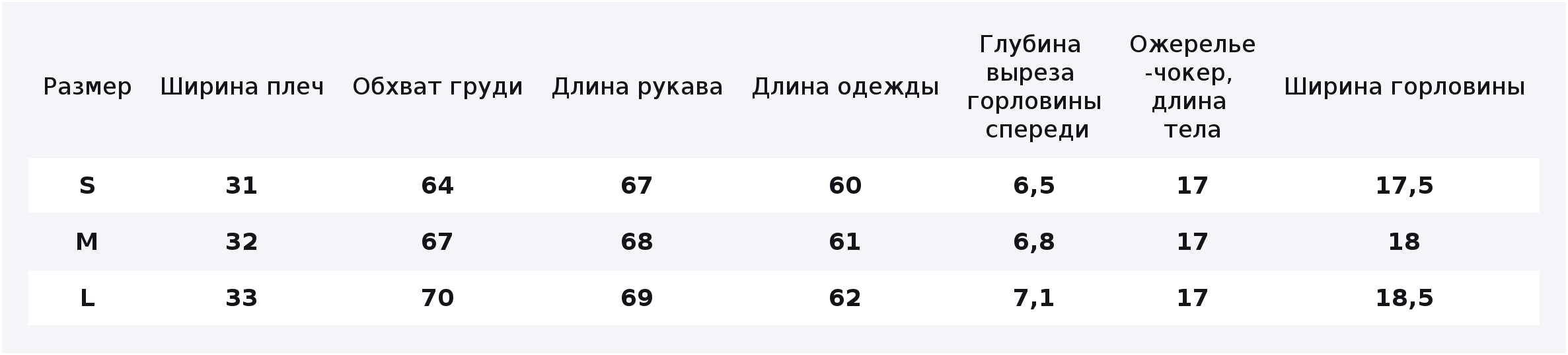 Свитер размер M, , коричневый — фото 1