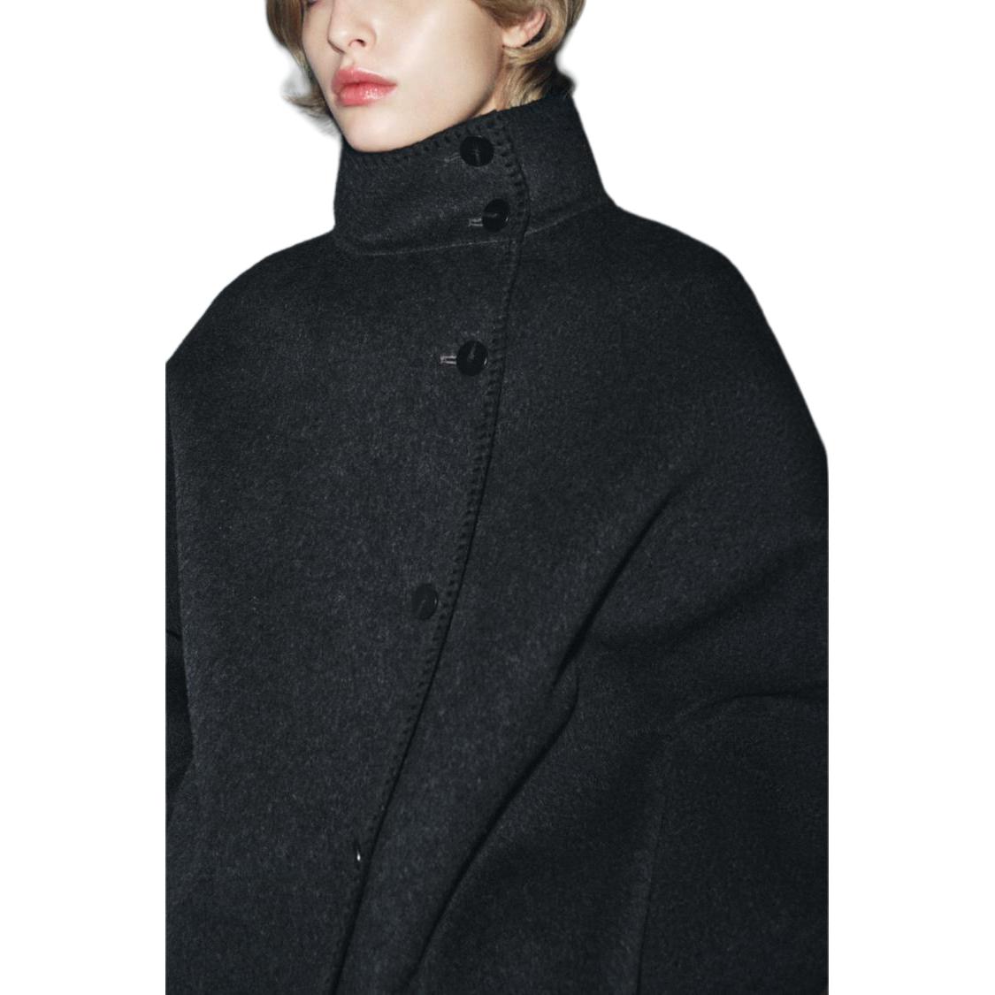 Куртка Zara