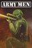 Видеоигра Army Men, Все страны, разработчик The 3DO Company, издание цифровое