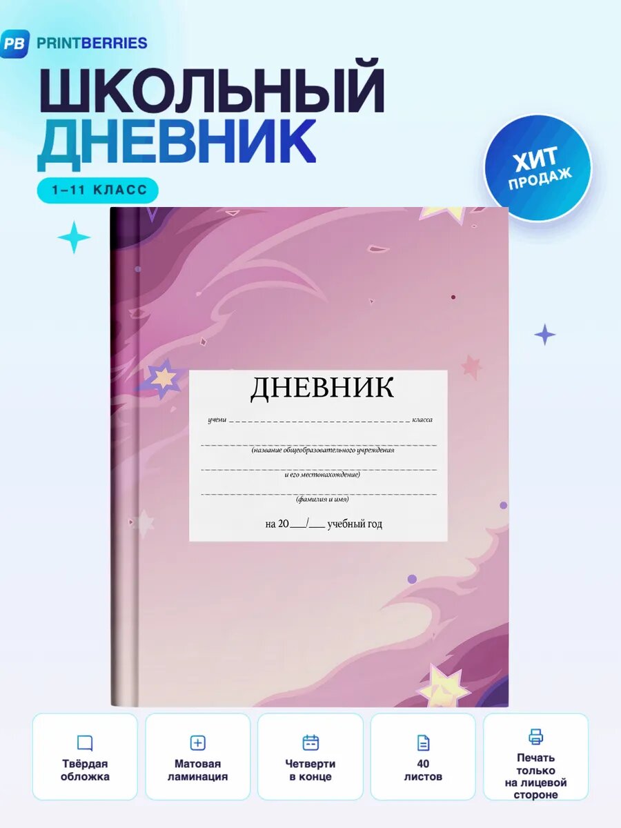 Школьный дневник Геншин коллаж genshin аниме игра 2