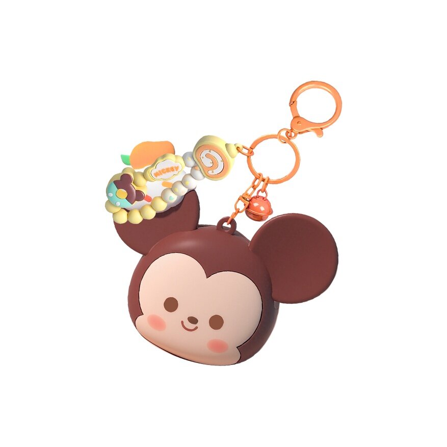 GOLDLOK Disney Mickey и его друзья Коллекция Милый мерч по IP