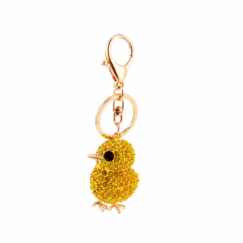 Ключница