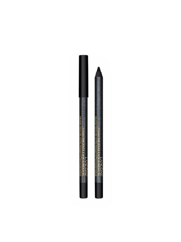 Косметический карандаш для глаз LANCOME 24H Drama 02 Eyeliner, 08 Eiffel Diamond