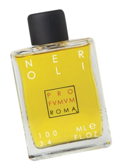 Парфюм Profumum Roma Neroli для мужчин и женщин 100 мл / Нероли