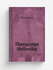 Theopomps Hellenika