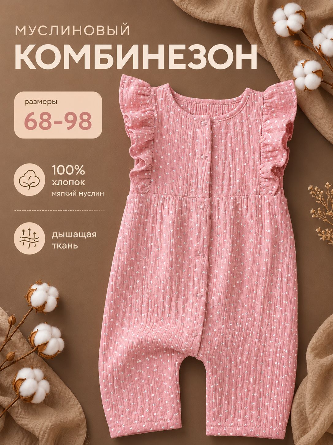 Костюм классический