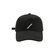Картуз WODONBLE для мужчин, размер Один размер