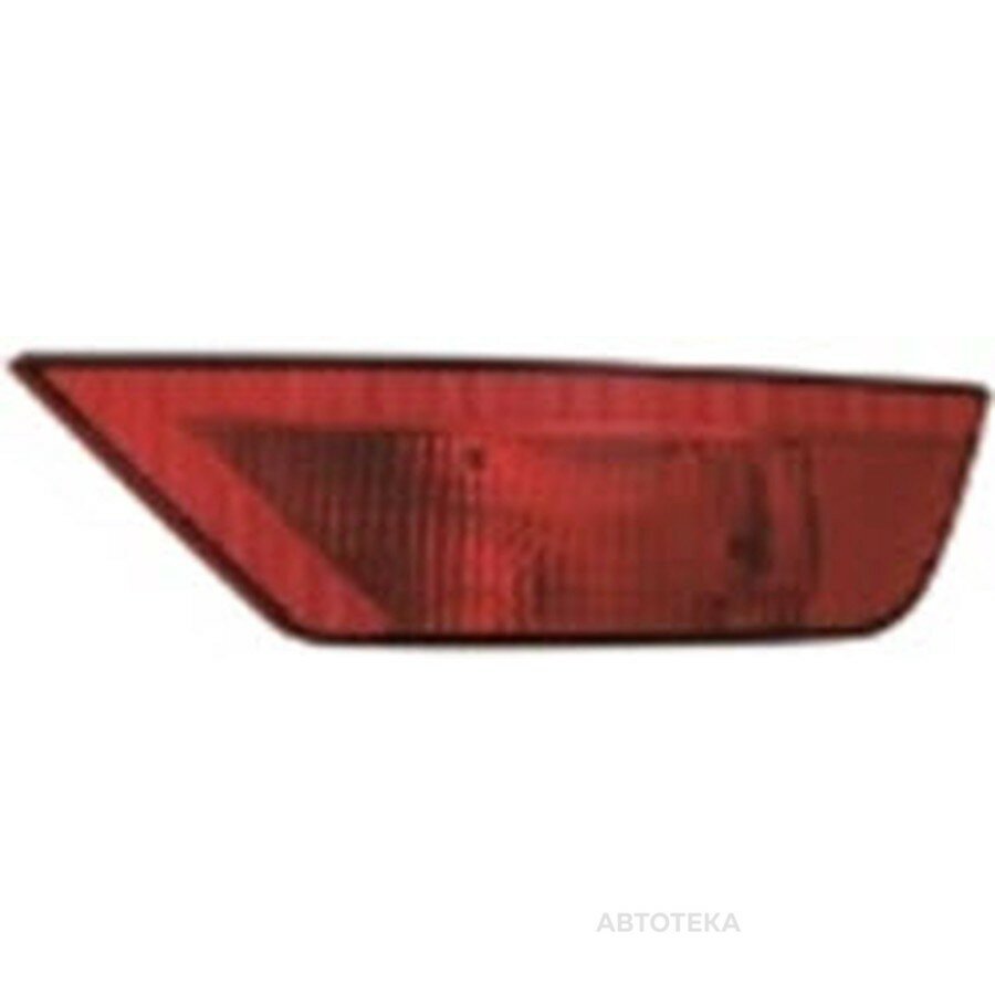 Фара противотуманная FORD KUGA 13- (задняя) прав. DEPO 4314006RUE