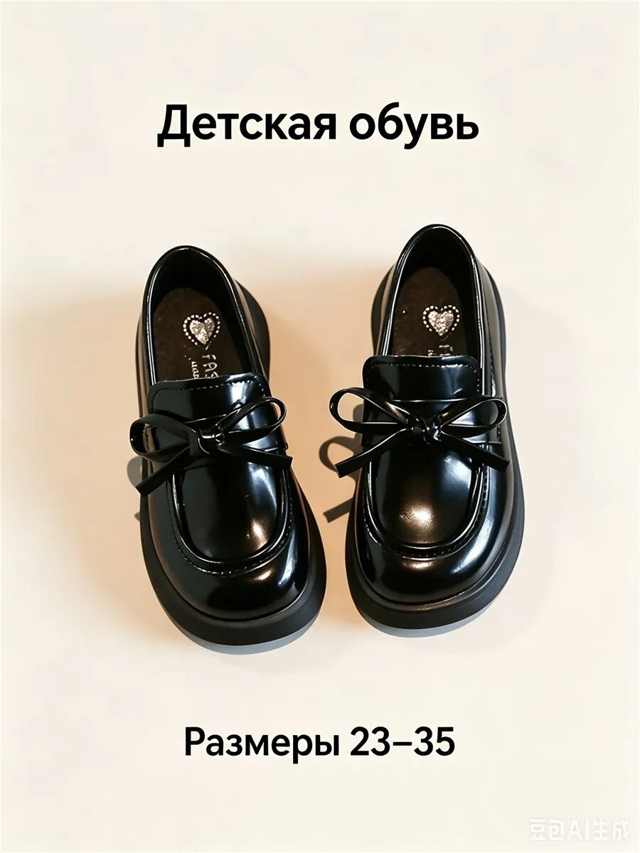 Туфли