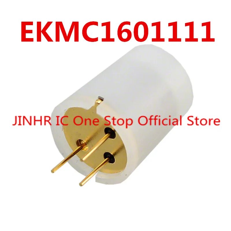 EKMC1601111 датчик движения