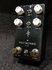 Hiero Effects Postmorbid Fuzz V2