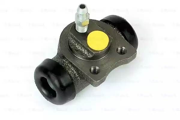 Цилиндр Колесный (BOSCH F 026 009 143)