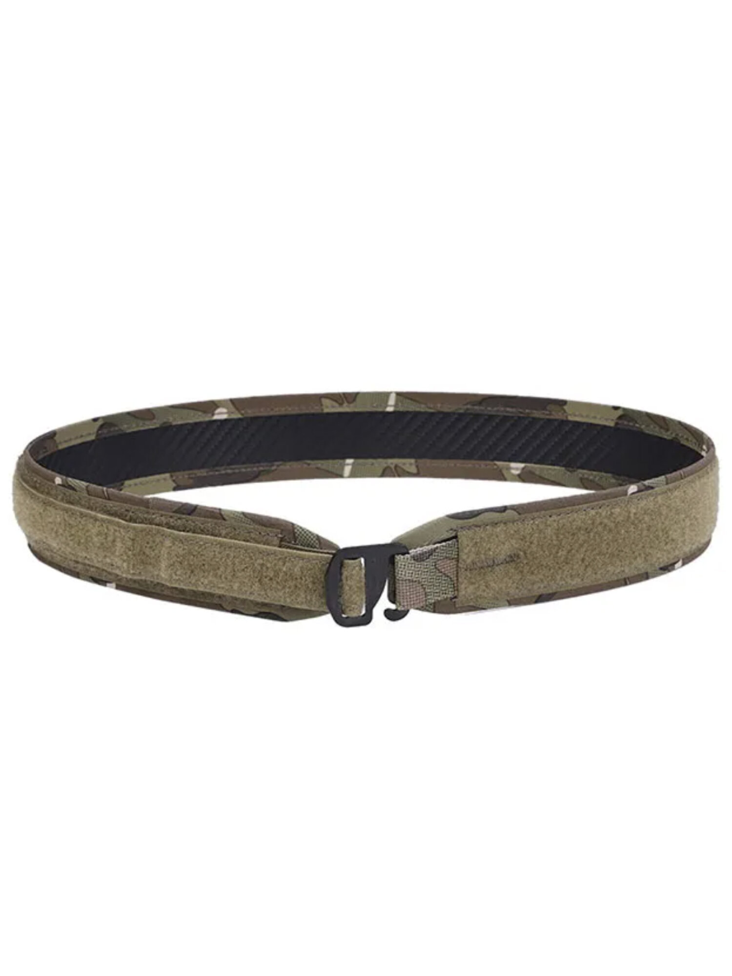 Тактический внутренний ремень EmersonGear Inner "Ulb" (Multicam) L