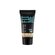Наборы Maybelline