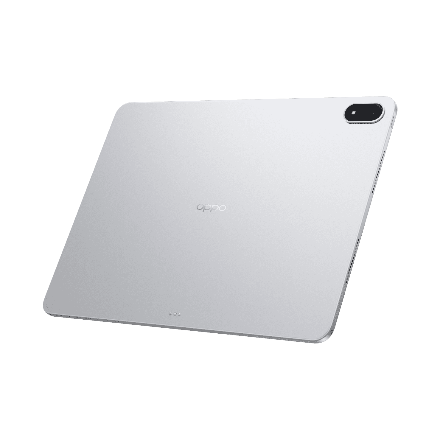 Планшеты OPPO — фото 1