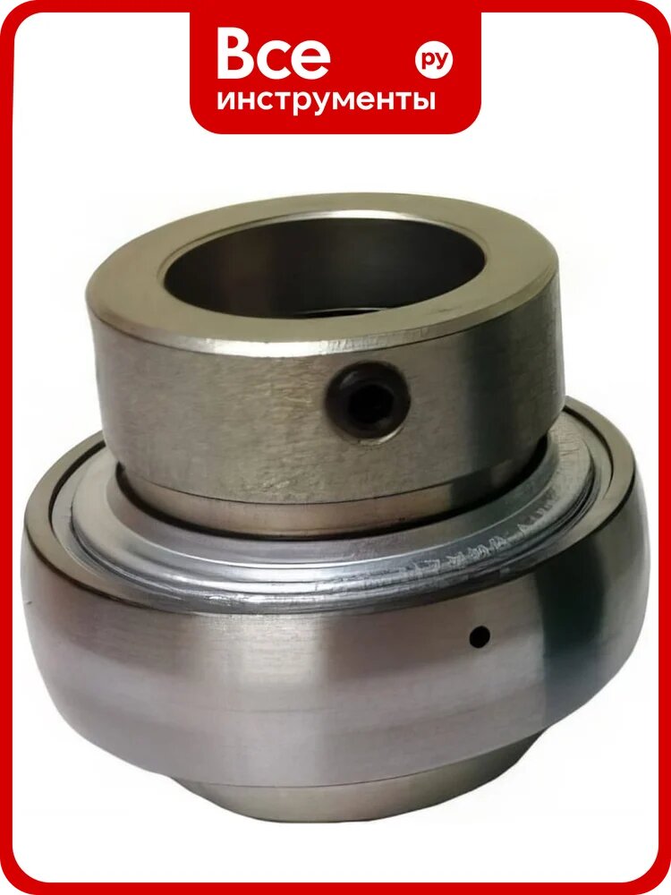 Подшипник NTI GE 45 KTTB 00-00005358