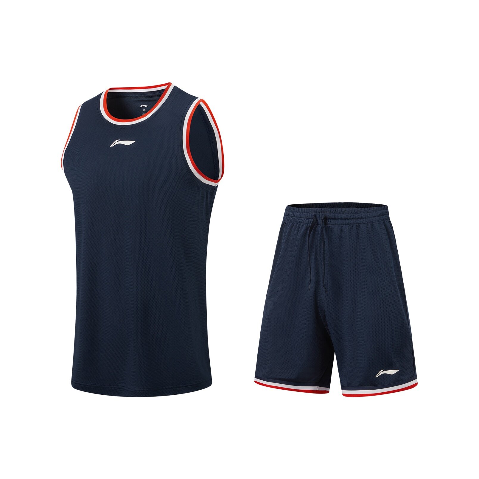 Форма спортивная LI-NING