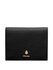 Бумажник Prada, black