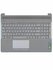 Топкейс для HP 15-DW