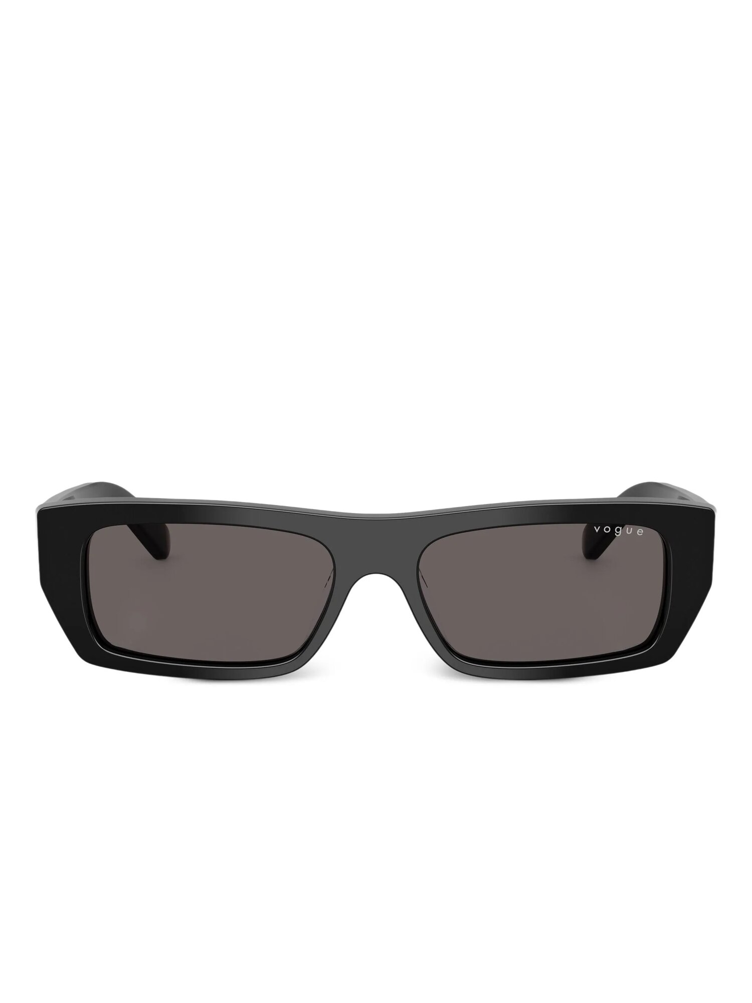 Солнцезащитные очки Vogue eyewear