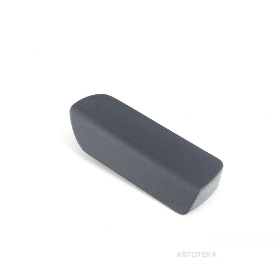 Ручка капота VAG 7L0823533D9B9