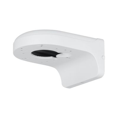 DH-PFB2203W настенный алюминиевый кронштейн Dahua для купольных камер и камер типа eyeball с нагрузкой до 1кг