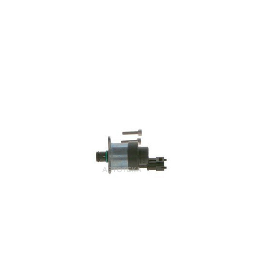 Блок дозировочный КАМАЗ дв.740.70-75CUMMINS ISB 6.7 6ISBe BOSCH 1465ZS0119