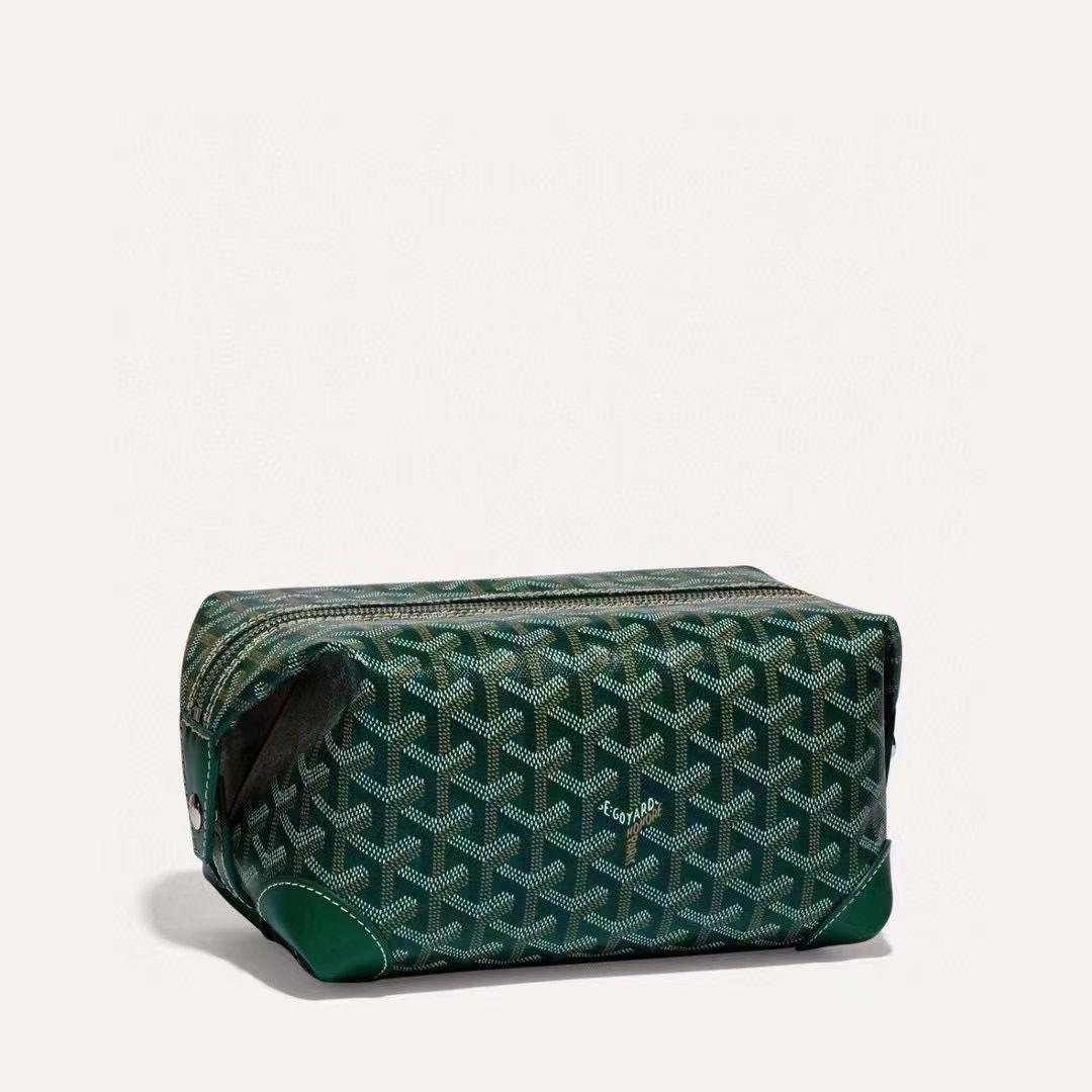 Косметичка Goyard