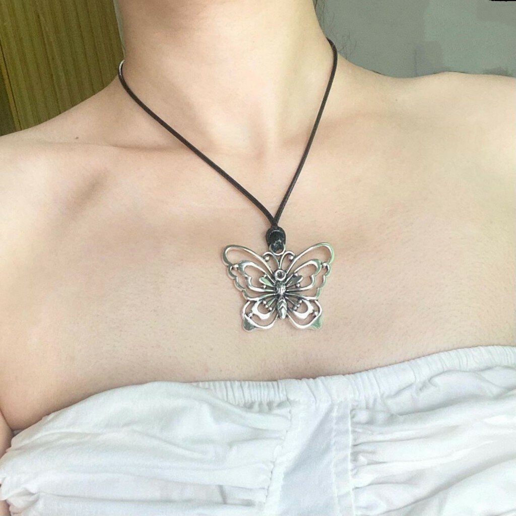 Колье