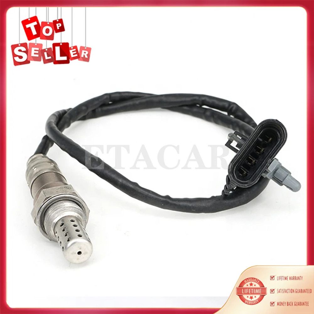 Датчик кислорода для Refine, Lifan 320/520/620/X60, BYD F3 1.6L, Buick Excelle, OEM 25325632, 25324175, 253873