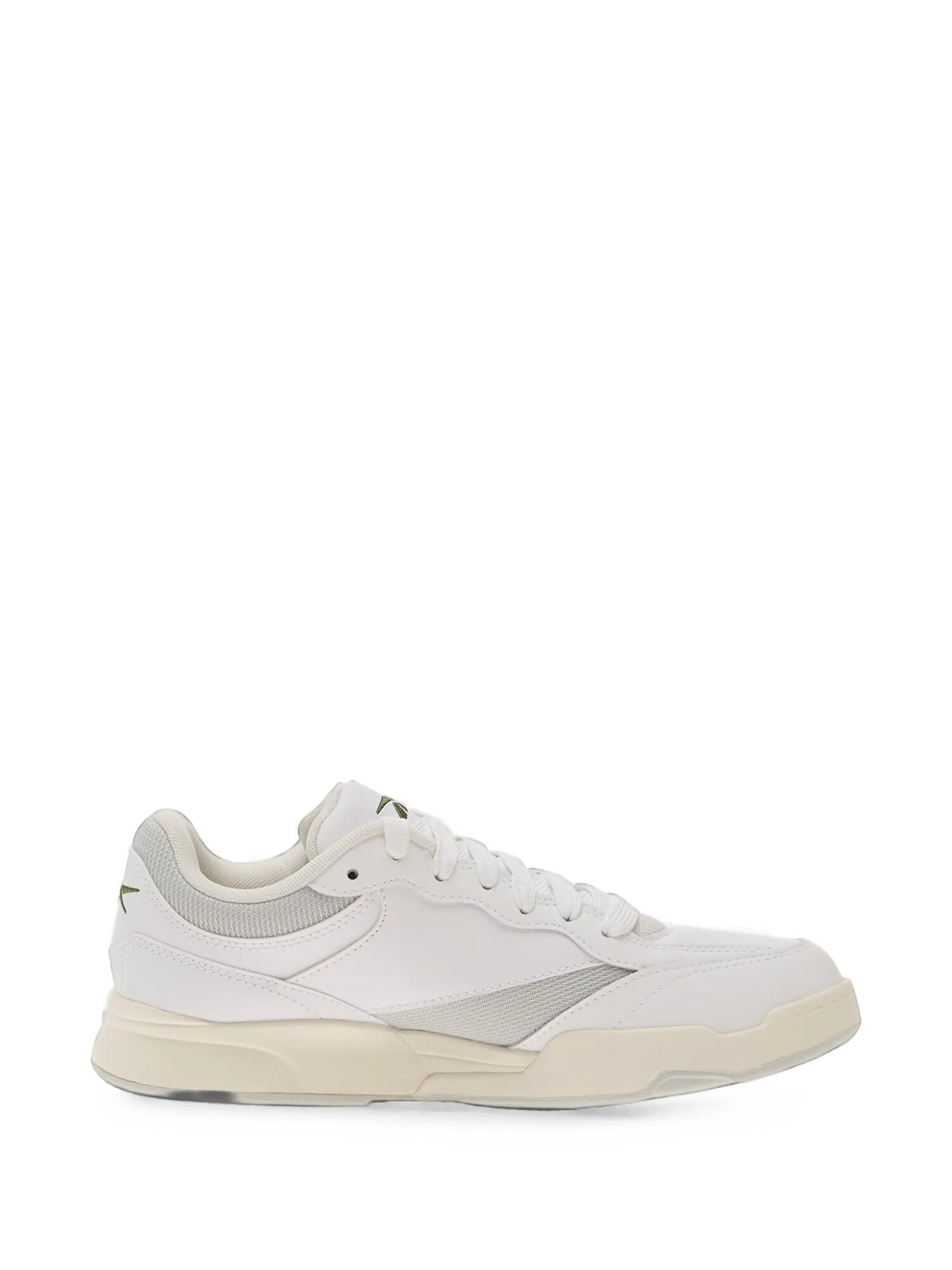 Кроссовки Reebok Omni Edge