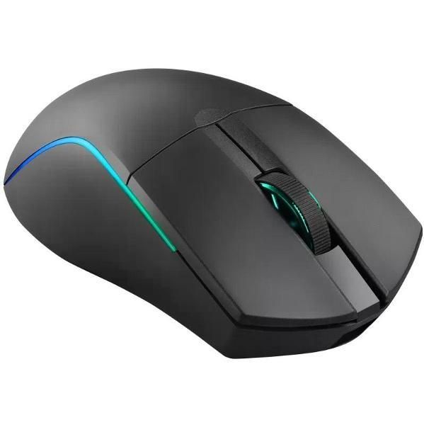 Игровая мышь Redragon Decide Lite