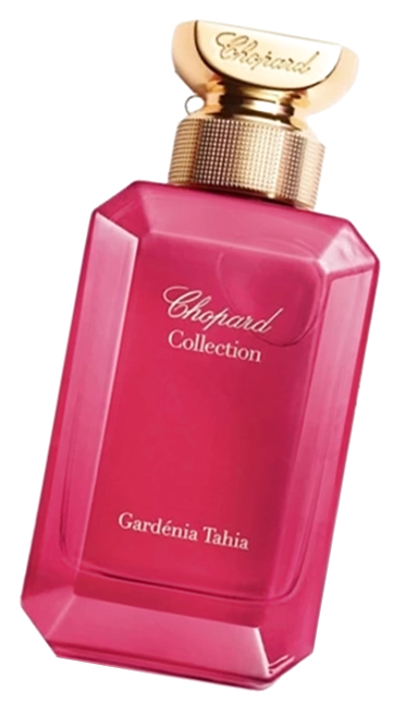 Женский аромат Chopard Gardenia Tahia 100 мл / Гардения Тахия парфюмерная вода