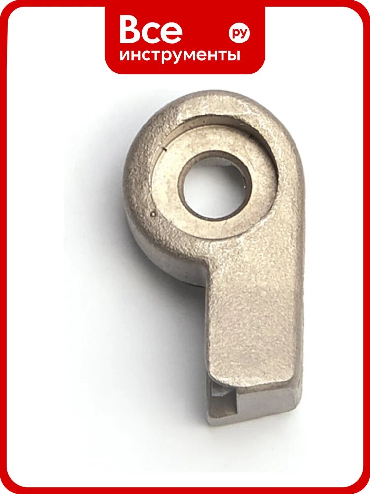 Держатель пластины ENH3-1 ACCKee hp00005