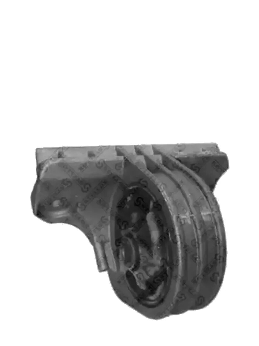 Подушка двигателя Renault Megane 1.4/1.6 <02