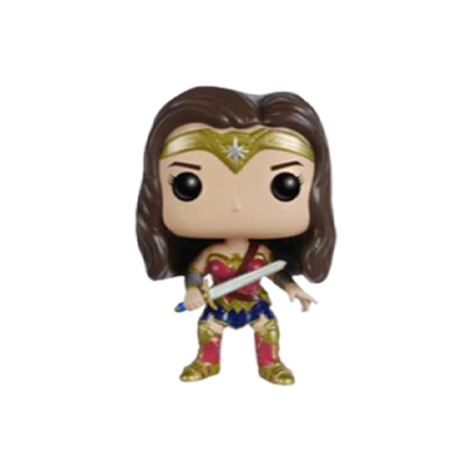 Funko — фото 1
