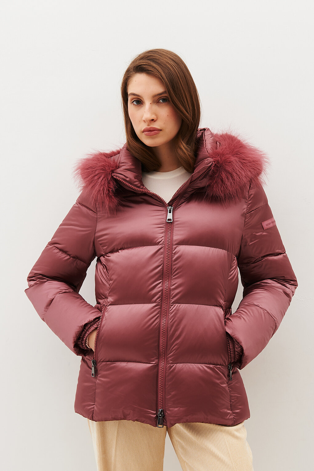 Куртка Gerry Weber