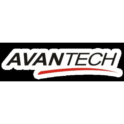 AVANTECH BR0731S Диск тормозной передний AVANTECH