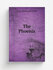 The Phoenix | Cumberland Univ | 1951 | Cumberland University | Репринт