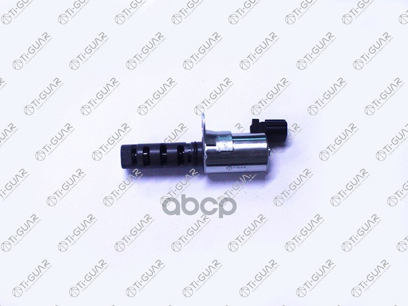 Клапан фаз газораспределения /TI-GUAR для Toyota Corolla 1999-1ZZFE; TG-VAC00008; (15330-22030 22010ориг. 15330-22050) 153302.