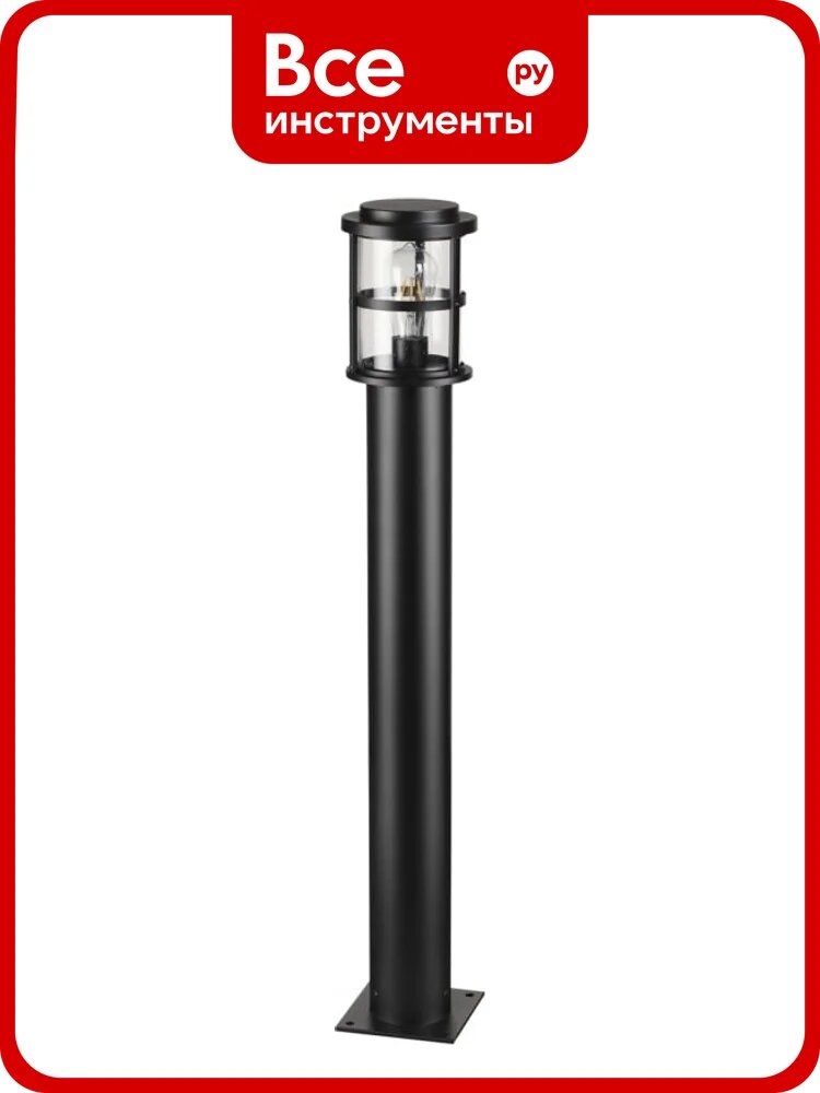 Ландшафтный светильник ODEON LIGHT E27 1*60W MAGUS 4964_1F